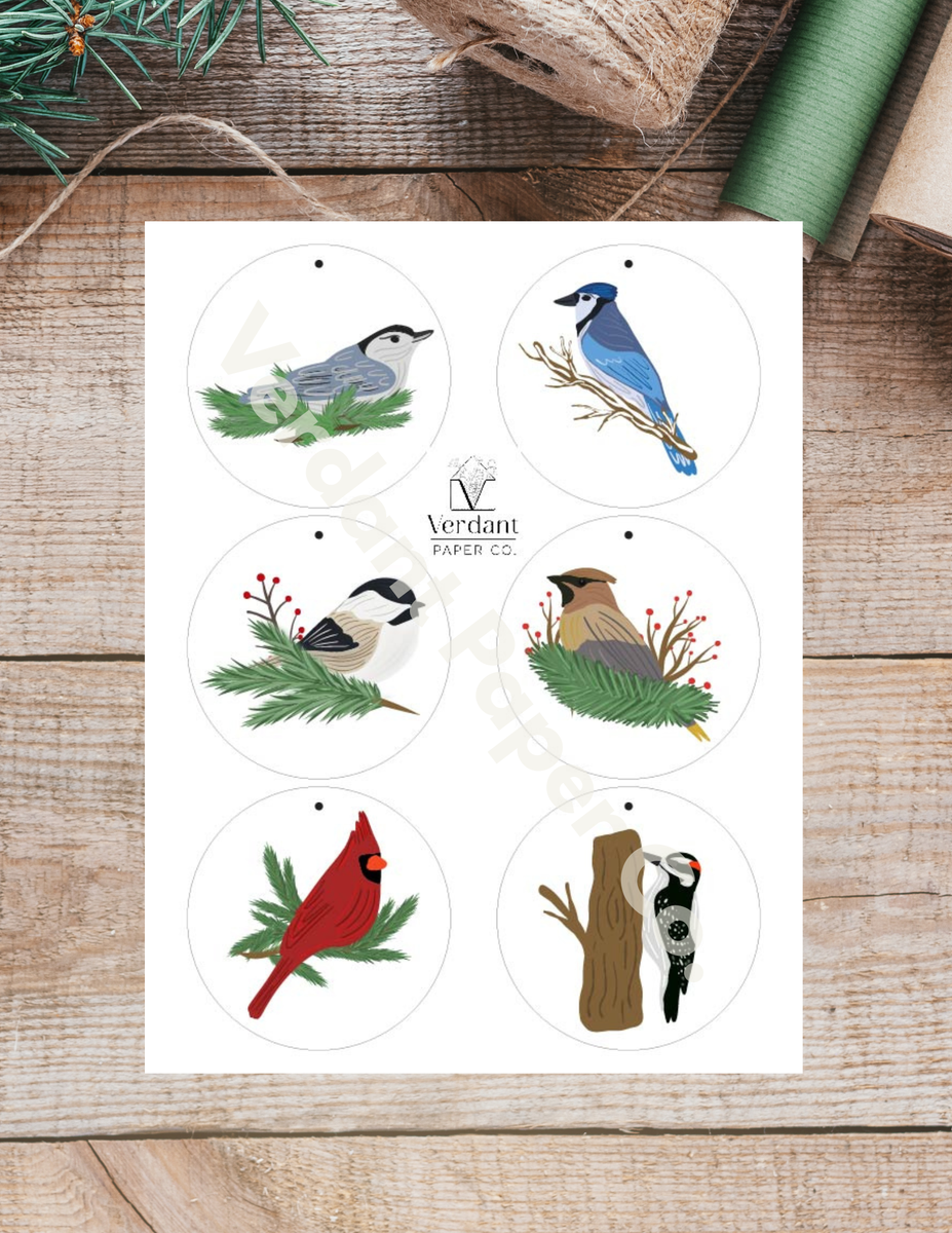 Winter_Birds_Gift_Tag_Photo_1200x1200.png?v=1763229525